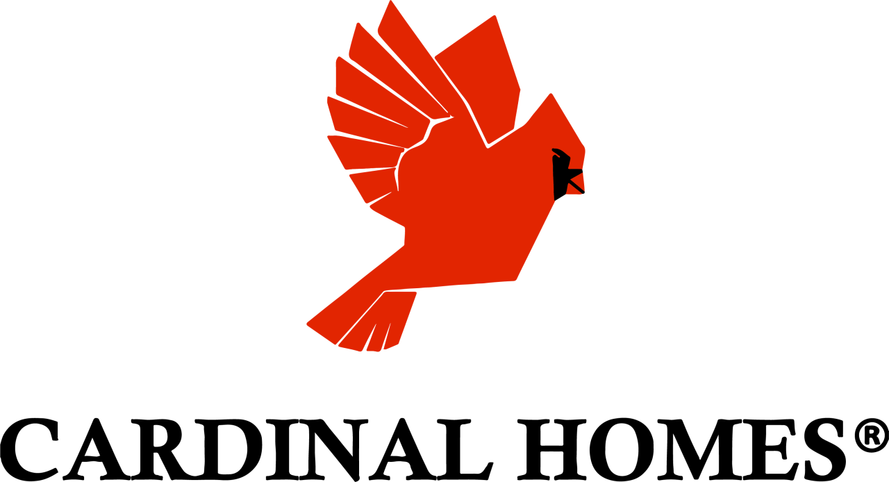 Careers - Cardinal Homes®