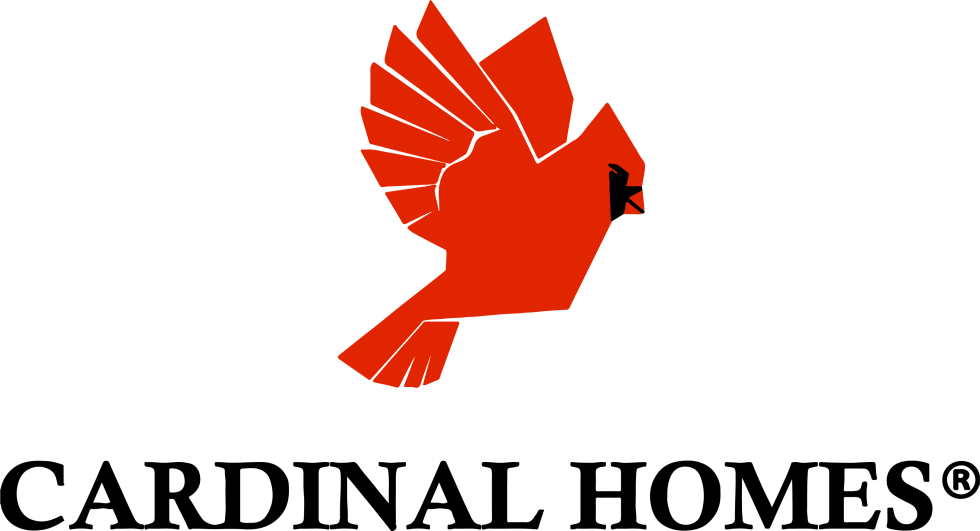 Home - Cardinal Homes®