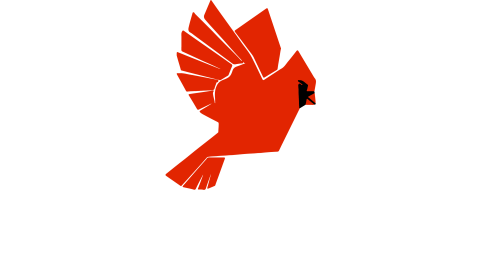 Home - Cardinal Homes®