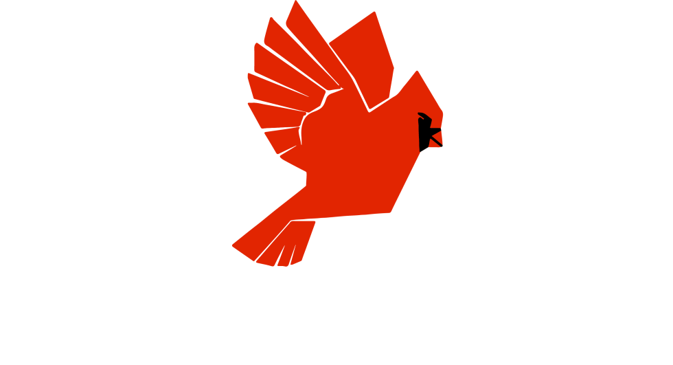 Home - Cardinal Homes®